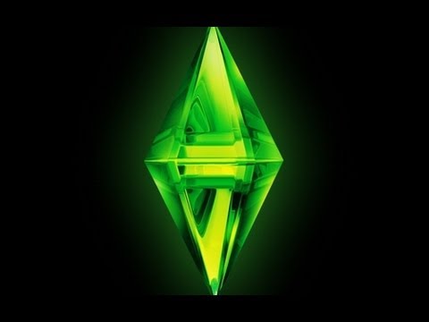 The Sims 3 Character Creation! - YouTube