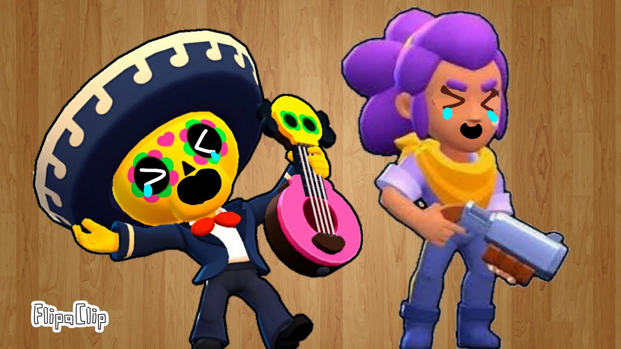 i wear diapers fv famili meme Brawl stars 46 - YouTube