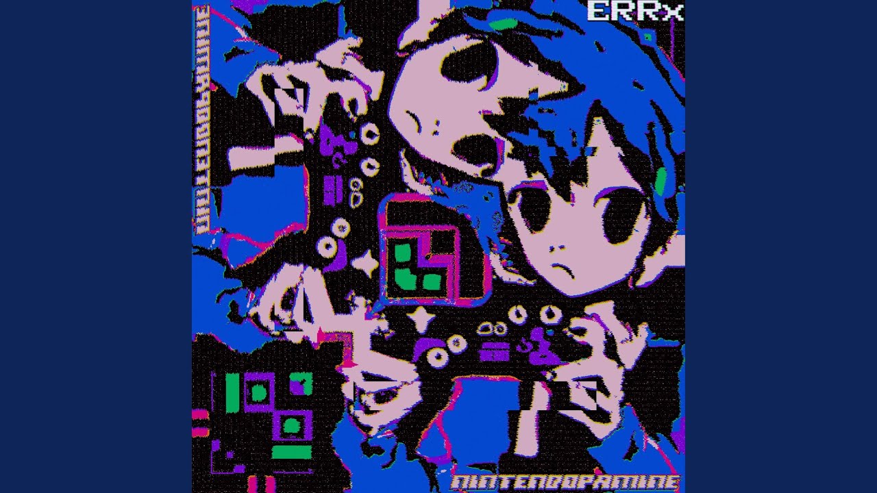 nintendo.pamine - YouTube