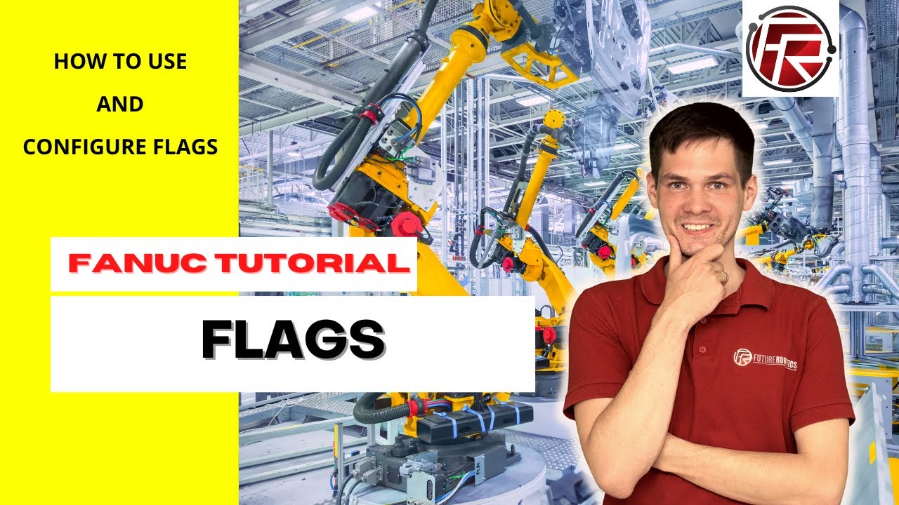 What Are FLAGS In FANUC Robot How To Use And Configure Them YouTube what-are-flags-in-fanuc-robot-how-to-use-and-configure-them-youtube