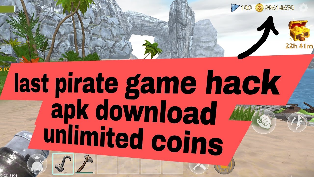 last pirate mod apk unlimited all ,last pirate mod menu,last pirate mod ...