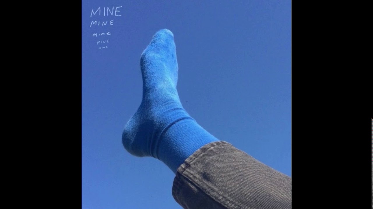 Awfultune - MINE - YouTube