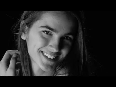 Croatia | Petra | Elite Model Look World Final 2017