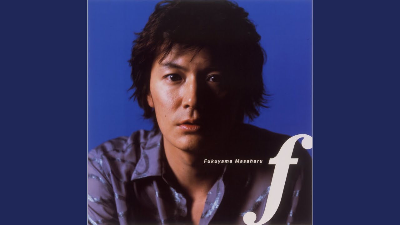 Dogi-Magi - YouTube Music