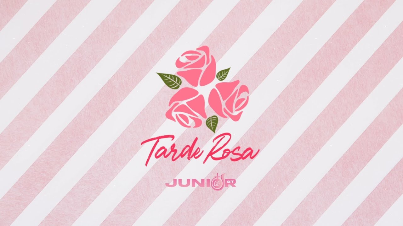 Tarde Rosa 2023 - YouTube