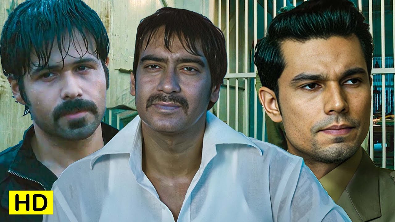 अगर पुलिस सुरक्षा की गारंटी नहीं देगी तो फिर और कोन देगा ? सुलतान ...