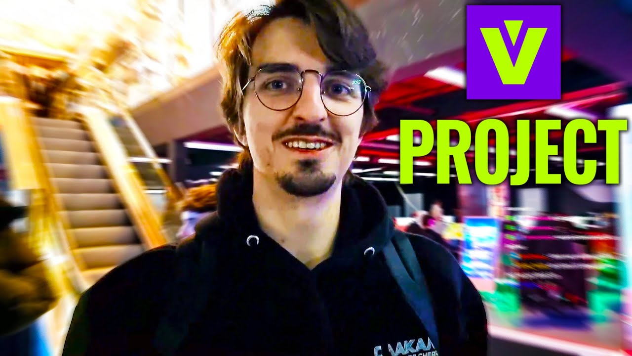 Rumathra bei den Project V Finals | feat. @KUBAFPS @FOKUS_Unfair - YouTube
