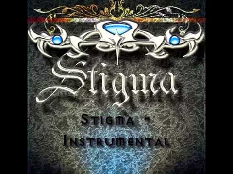 Stigma - Instrumental