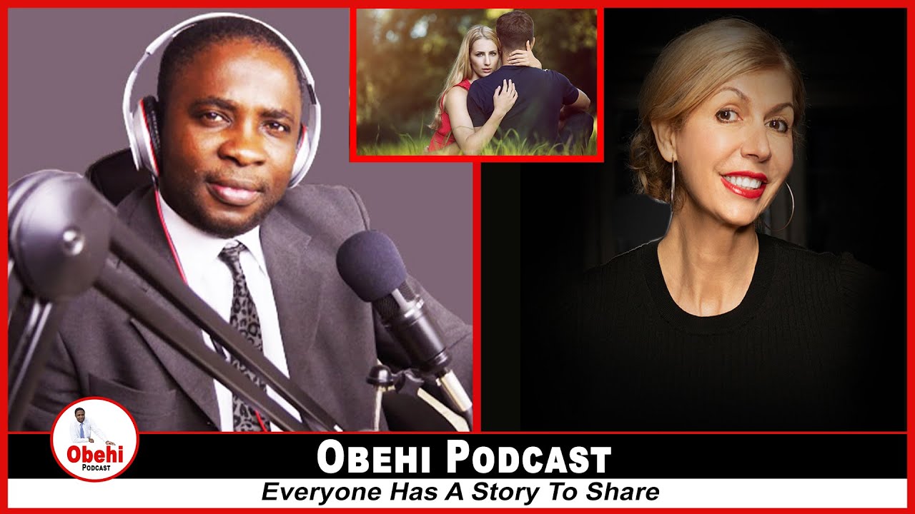 Exploring Men's Relationship With Men Love And Relationship Coach ...