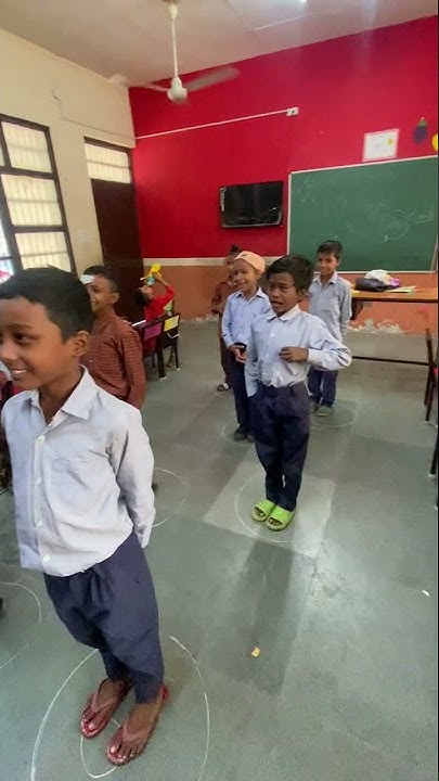 Activity 2 - YouTube