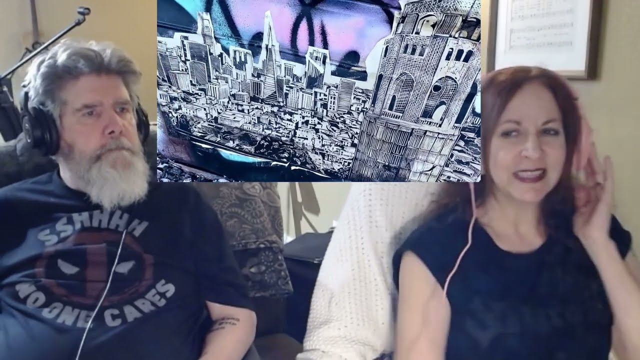 First look at Dirt Miller - Kansas City Official Music Video ...