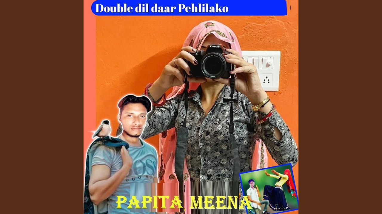 Double Dil Daar Pehlilako - YouTube