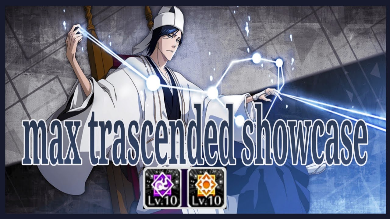 CFYOW round 7-Seinosuke Yamada gameplay-SP/FCS 10-Bleach Brave Souls ...