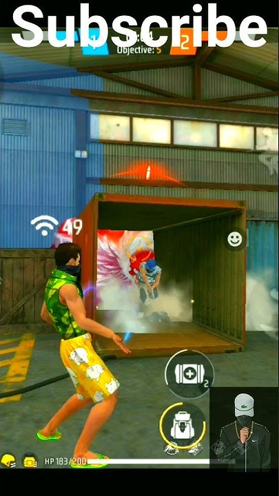 IGURACIÓN PERFECTA para SAMSUNG,A3,A5,A6,A7,J2,J5,J7,S5,S6,S7,S9,A10,A20,A30,A70,A50 FREE FIRE ...