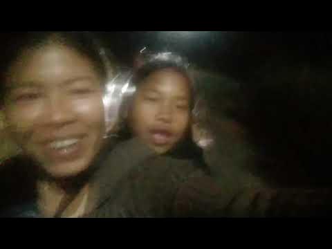 Kanu te kan tlawh chaw kan ei hngal kan hlim tlang hle kawngtluan in kan nui - YouTube