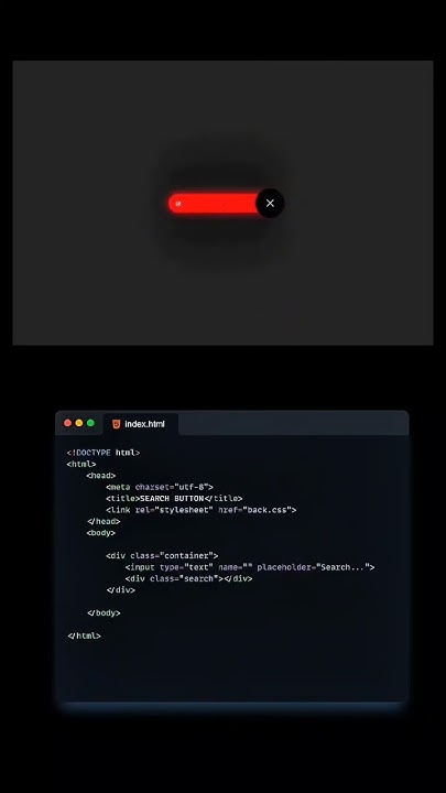 #html#css#html5#coding #software #python#fold #unfold #animation loading EFFECT animation.web ...