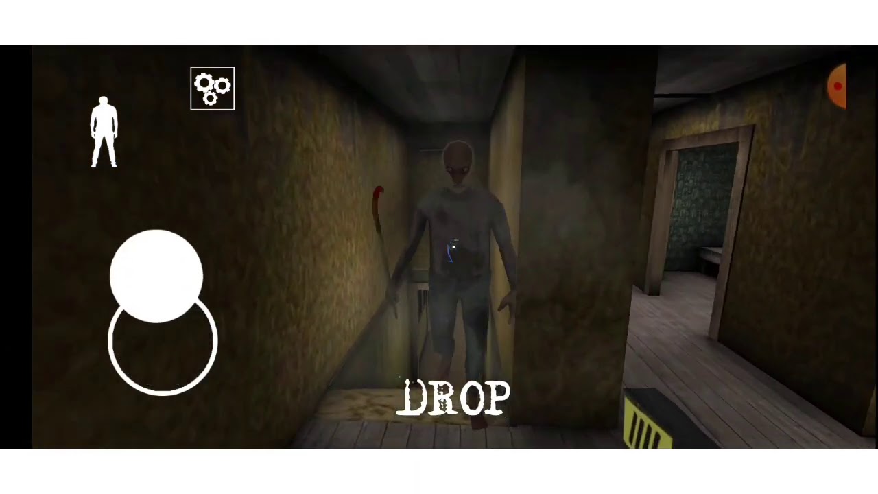 Boat escape funny gameplay - YouTube