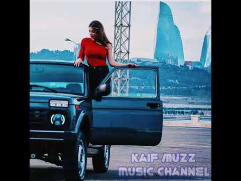 En Yeni mahnılar 2020,azeri bass music xarici mahni remix2020,super mahnı