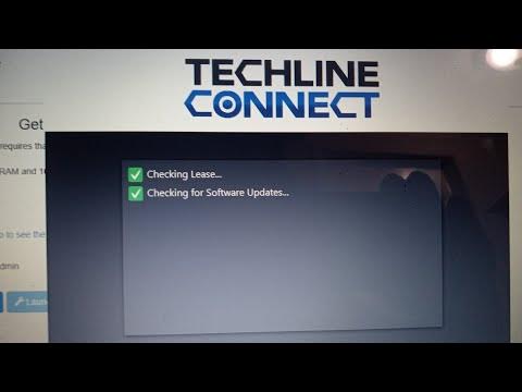 Autel j2534 vci and GM ACdelco TLC programming software. #autel # ...