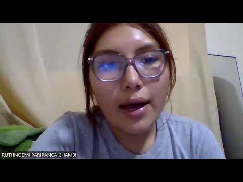 Week 09 - Task: Assignment - Final Assignment Part II - YouTube