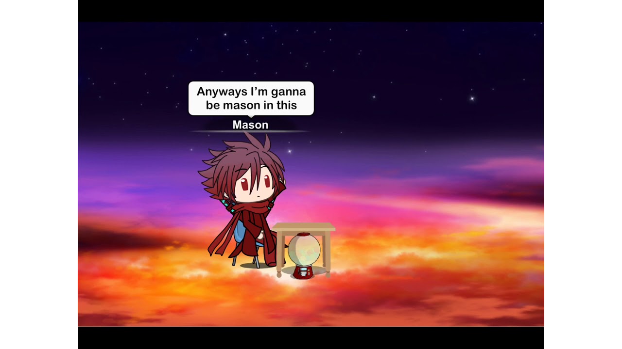 The Power Kids (Ep1 Powerless) - YouTube