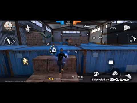 edit do Davi ff blox - YouTube