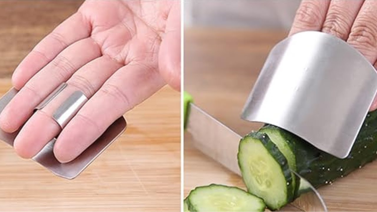 These EPIC Amazon INVENTIONS change EVERYTHING! - YouTube