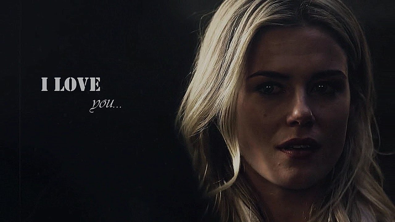 jessica + trish; friends.. - YouTube