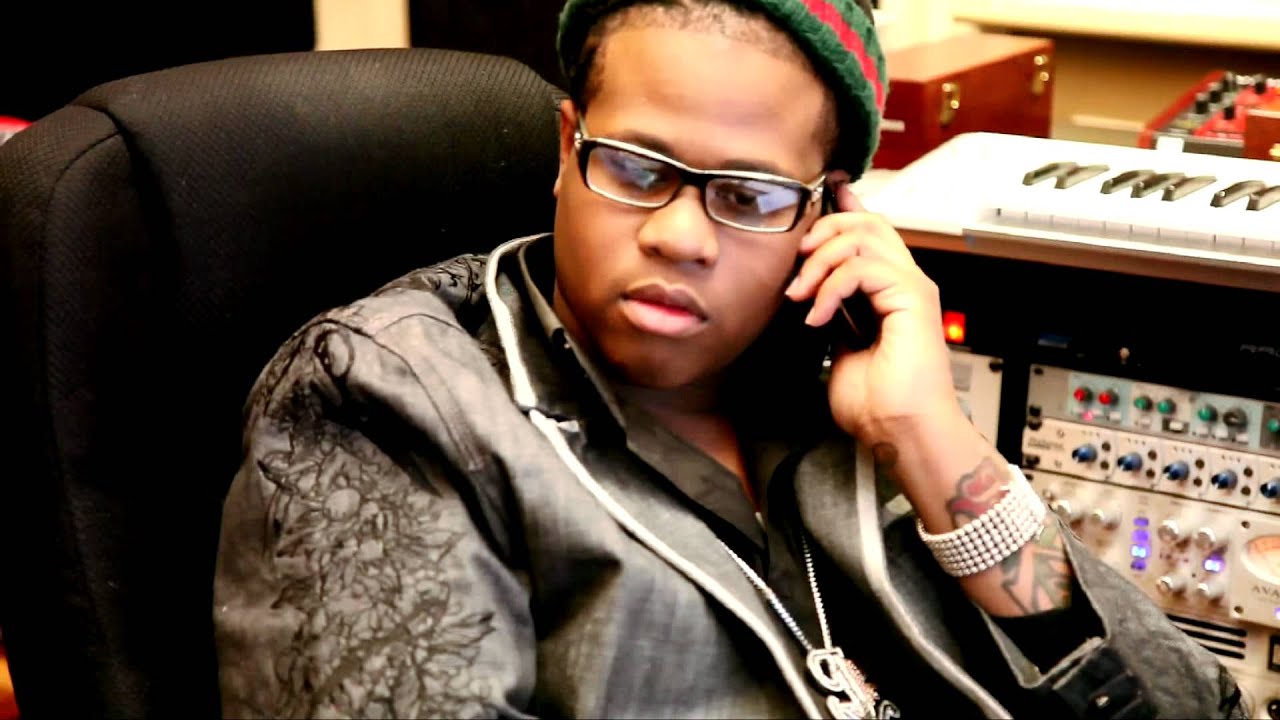 Mommy I Love You - Josh Xantus - YouTube