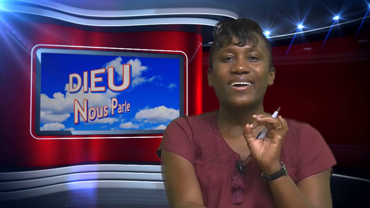 Leçon 4 : Lundi 17 Octobre 2016, Rien ne vient à l’existence de lui ...