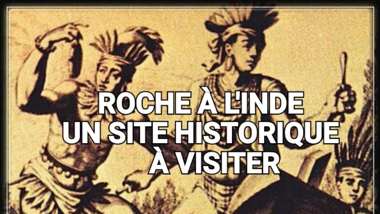 Les taïnos a laissé ce patrimoine pour notre communauté. #histoire # ...