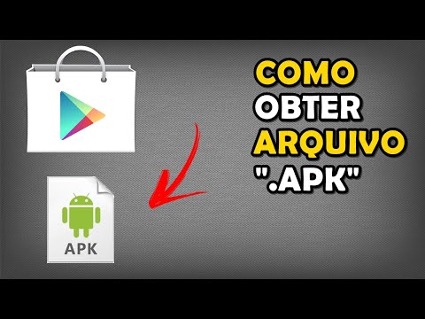 Como Baixar Arquivos \