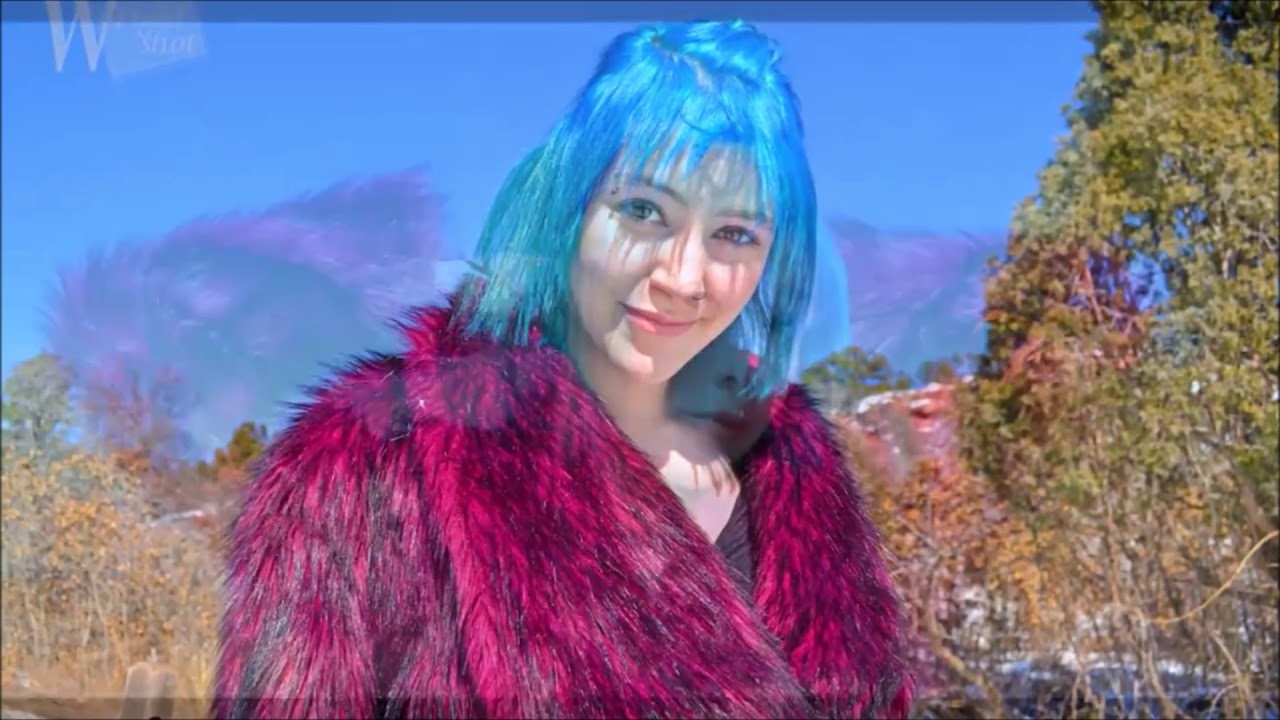 Wright Shot Model Images - YouTube