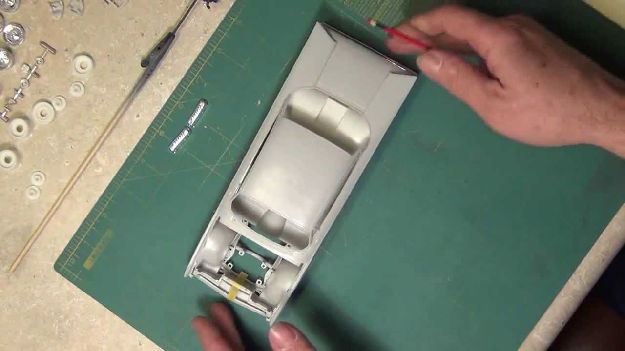 Project 'Street Scribbler'- Introduction - YouTube