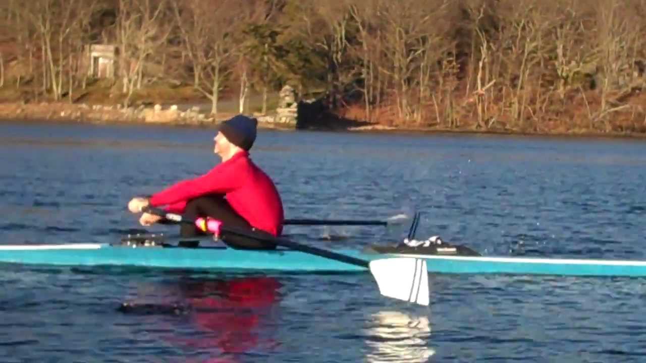 Jeff Brock 2013-03-24 08 46 32 - YouTube