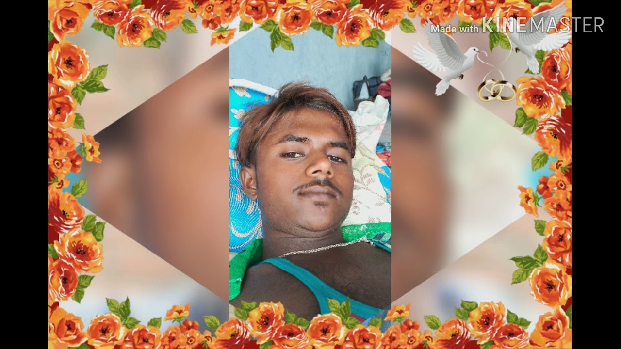 9758866843 - YouTube