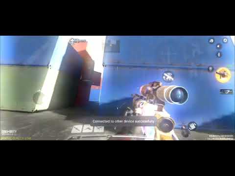 codm highlights - YouTube