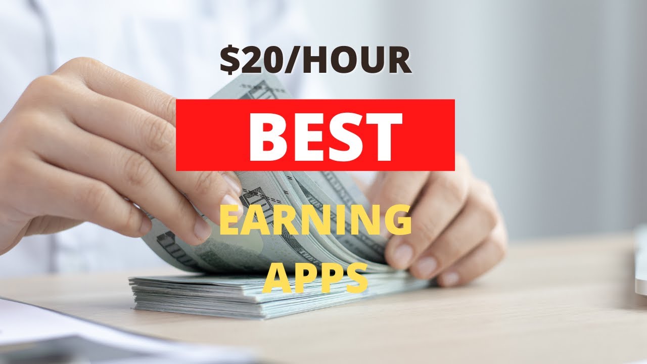 1000৳ ইনকাম করুন | online jobs at home | online income | Work From Home ...