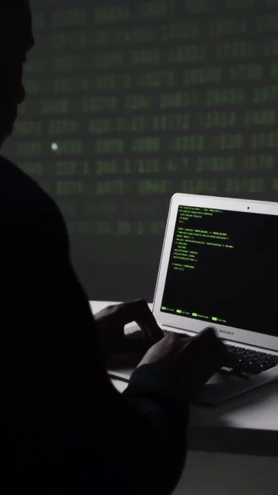 Coding Love 😍 Coding Coderlife Codinglove Mydream Challange Challangeaccepted Youtube