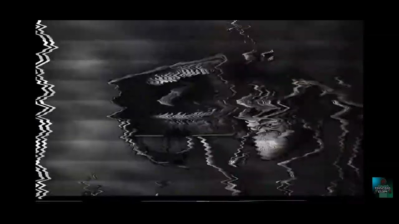 megahorn sounds (Trevor hendersen) - YouTube