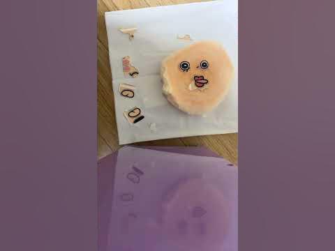 빵빵이 솜사탕 - YouTube