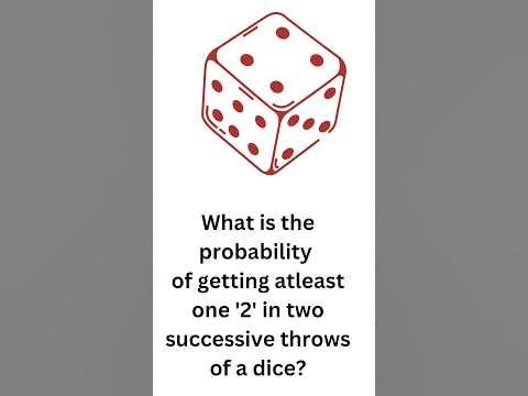 probability|Conditional Probability |complement rule|joint probability|class 12 probability # ...