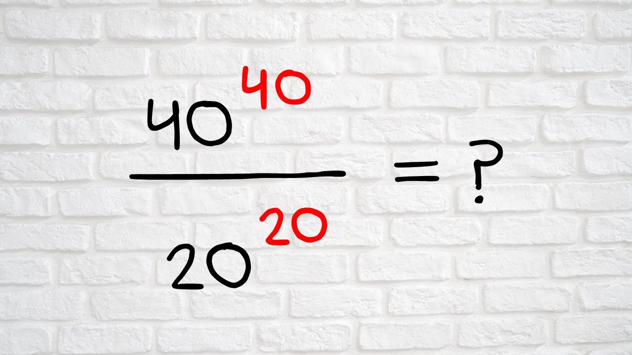 Poland Math Olympiad | A Nice Algebra Problem | 2 Methods - YouTube