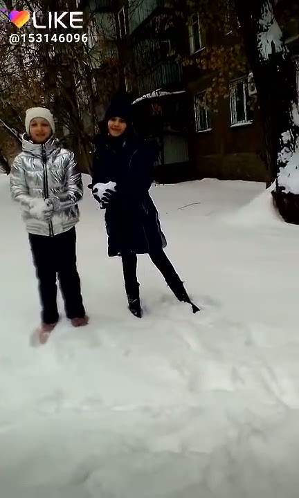 Привет(3) - YouTube