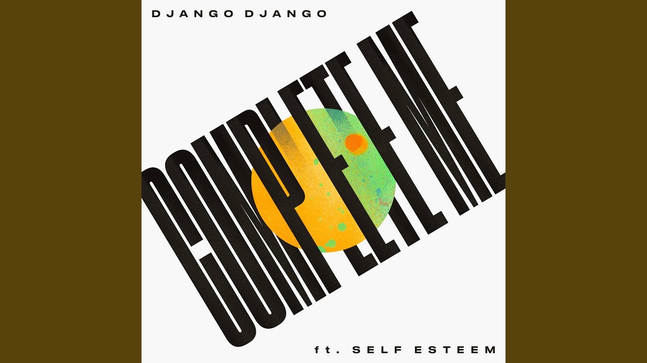 Complete Me - YouTube