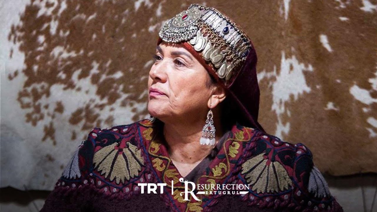 The best of Hayme Ana - YouTube