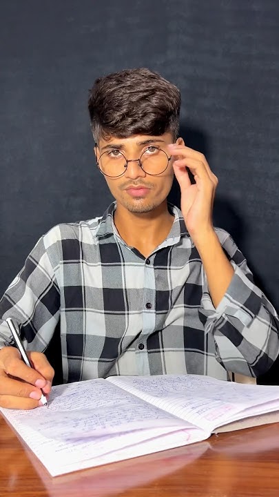 Mard Kon Hota Hai 😂🔥 The Most Viral Comedy By Maabeta Ytshorts