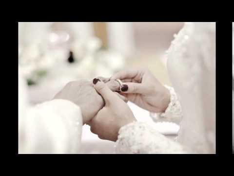 AANANDHIKKUKA PRIYAPUTHRI - MARRIAGE SONG