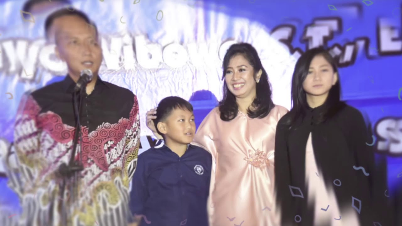 Selayang Pandang Komandan Lanud Wiriadinata Letkol Pnb. M. Pandu Adi ...