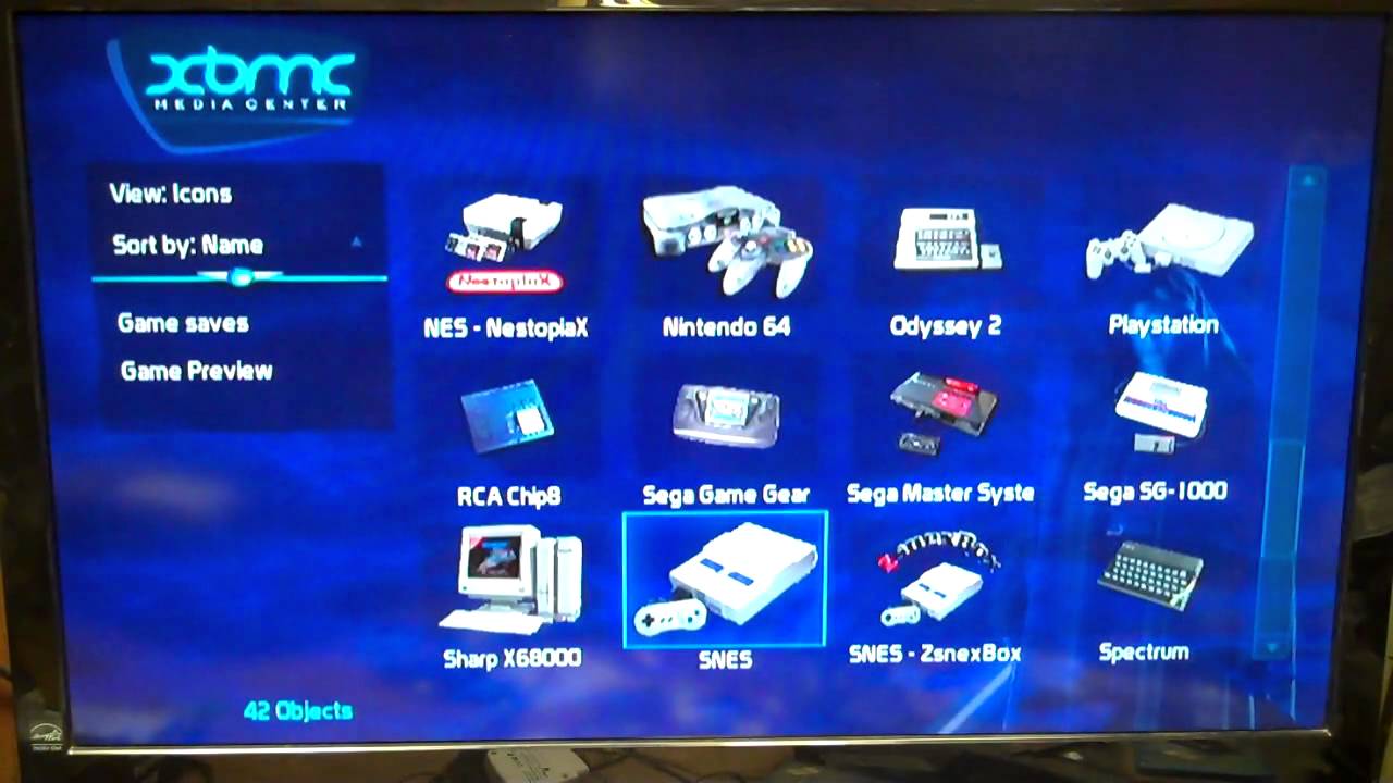 FOR SALE: 2tb terabyte TSOP Xbox 25,257 games, 661 Xbox games + 62 OXM ...